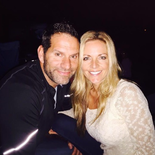 Stream 15 - 9-14 Tom Challan Contest Winning by Diamond Factory ...