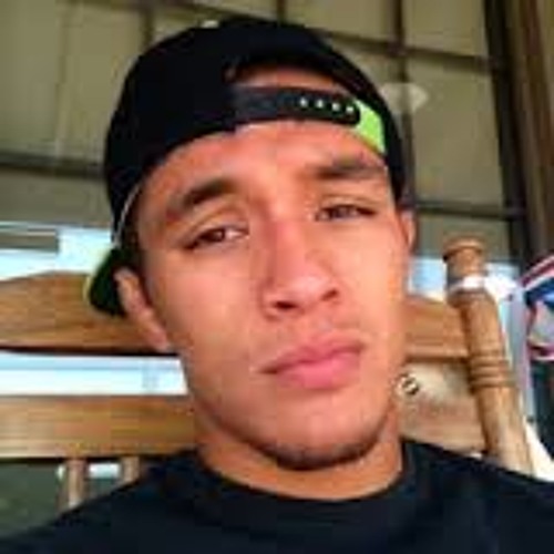 Stream Big King Pin-Jordan M. Lara Jboogs307 by Toronto-Hood-Man-$(TCK ...