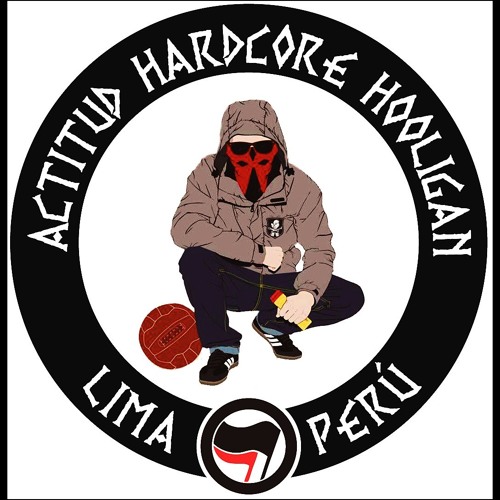 Hooligans Acab Logo