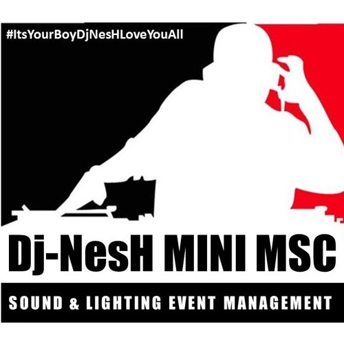Stream Dj - NesH Maari Thara Local Mix by Dj-NesH EntCrew | Listen ...