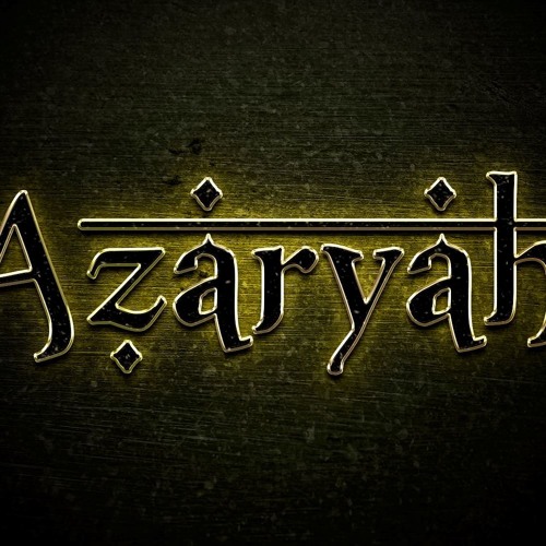 Stream Color Of Skin by Azaryah | Listen online for free on SoundCloud