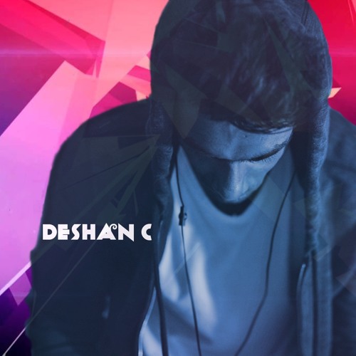 Stream Desh C | Listen to 3M In You playlist online for free on SoundCloud