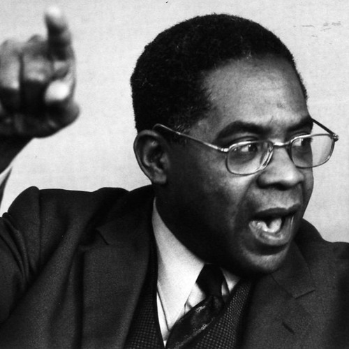 Stream Le Journal du Corps (2010) by Lewis Nielson (b. 1950) by Oerknal ...