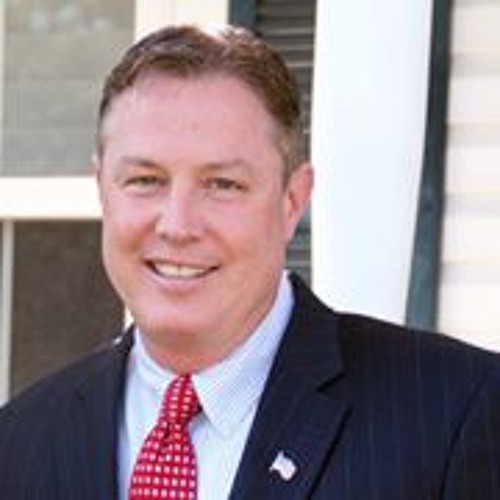 Stream Brookhaven Town Councilman Neil Foley LIVE On LI In The AM by ...