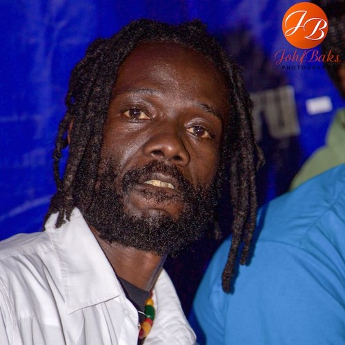Stream ADAK E ODA KA REFUGEE KENNET B Ft. BENETAH OGWE CHALRE by KENNET ...