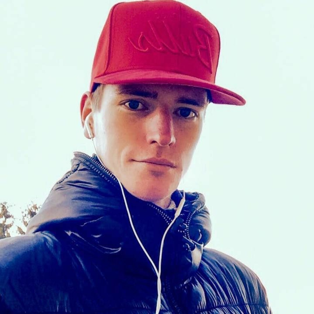 Stream X Gon Give It To Ya - DMX by Kevboii | Listen online for free on ...