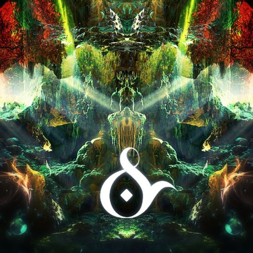 Stream Mhmkay? - Nights in the Fields by MhmKay? | Listen online for ...