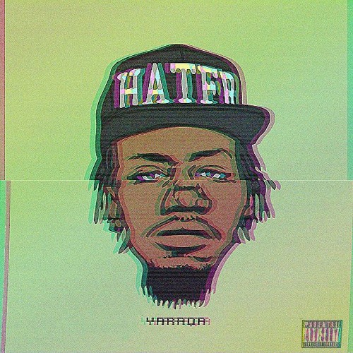 Stream Strange Woman (Proverbs 5:3) prod. [offbeatninja] by Mikael ...