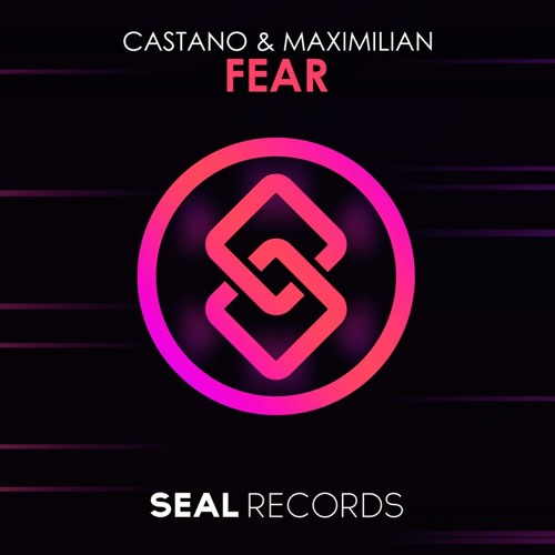 Seal Records - Free music on ToneDen