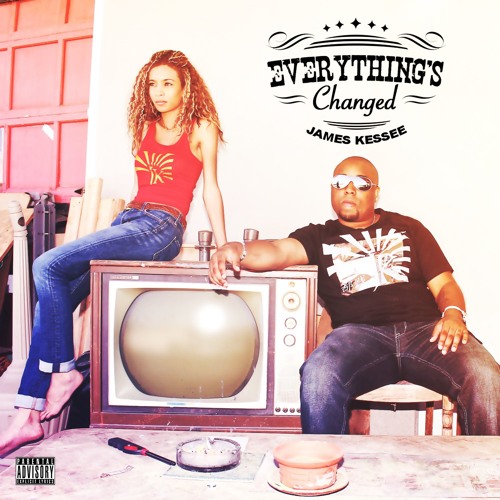 Stream Jodi Lee Horbach | Listen to James Kessee Breaking playlist ...