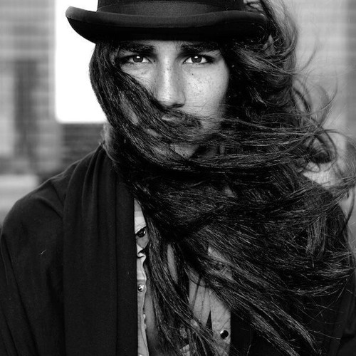 Stream Nubate by Ede Molnár | Listen online for free on SoundCloud