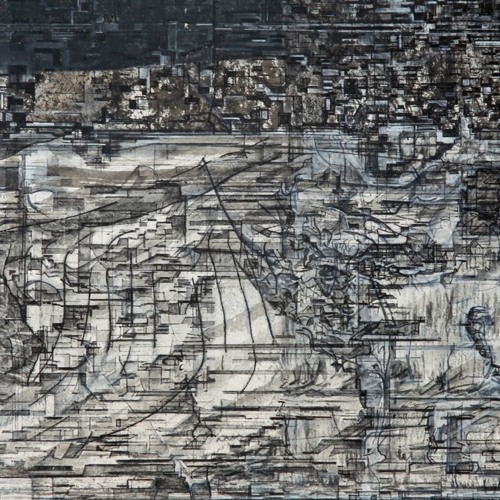 Stream Life After Life One by Eric Platz | Listen online for free on ...