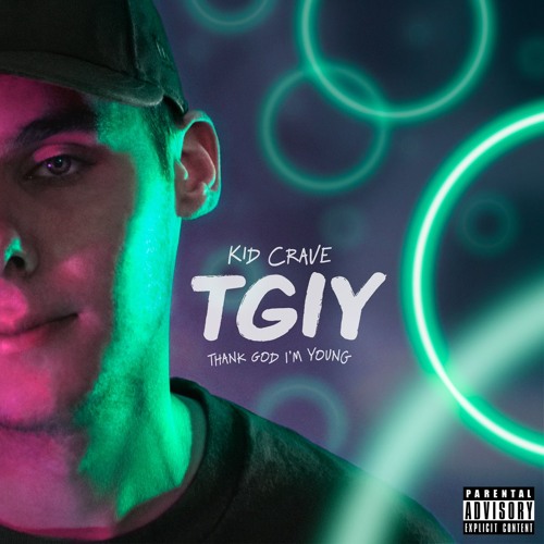 Stream Something (Pt. 1) [Prod. Kid Crave] by Kid Crave | Listen online ...