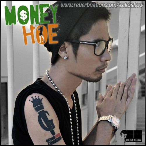 Stream Money Hoe (Part 1) by Just Baim | Listen online for free on ...