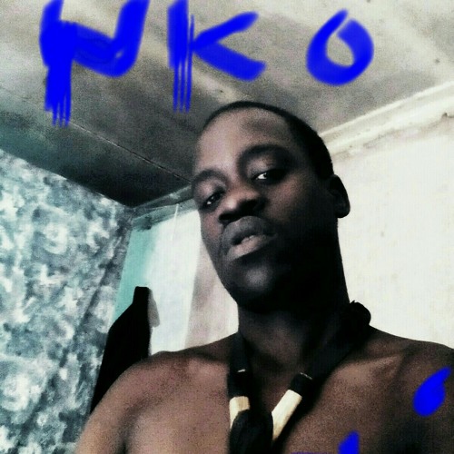 Stream Michoro at Tanzanian by Vitasa Tisa | Listen online for free on ...