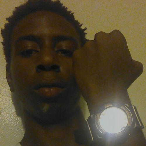 Stream Rich kid steve snaps hard on flo by richkidsteve | Listen online ...