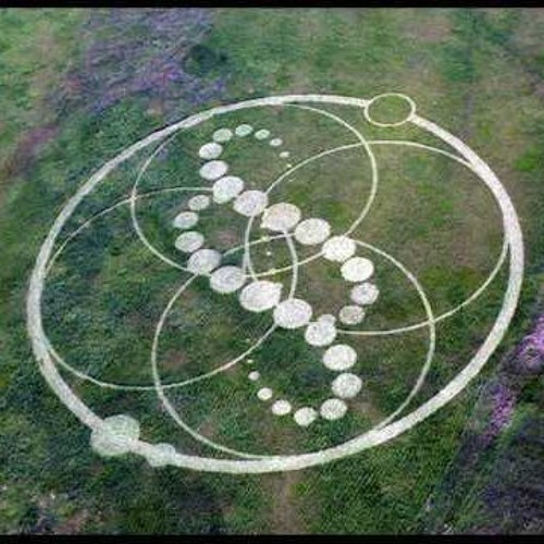 Stream Man With No Name - Lunar Cycle by Yohai Ben Harush | Listen ... Stream Man With No Name - Lunar Cycle by Yohai Ben Harush | Listen ...