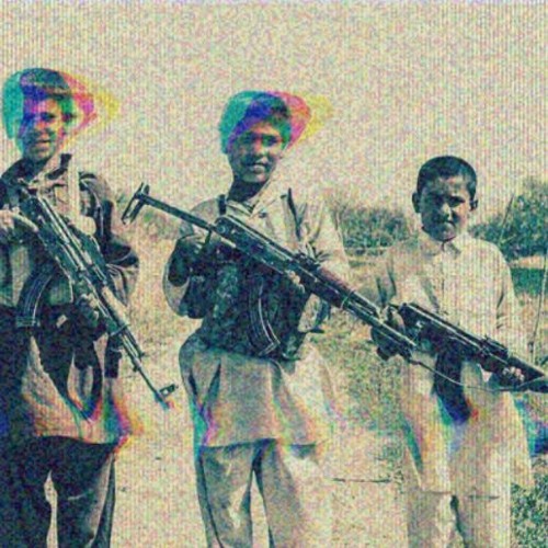 Stream JONES (YNE x SK8MAFIA) | Listen to GANG GANG playlist online for ...