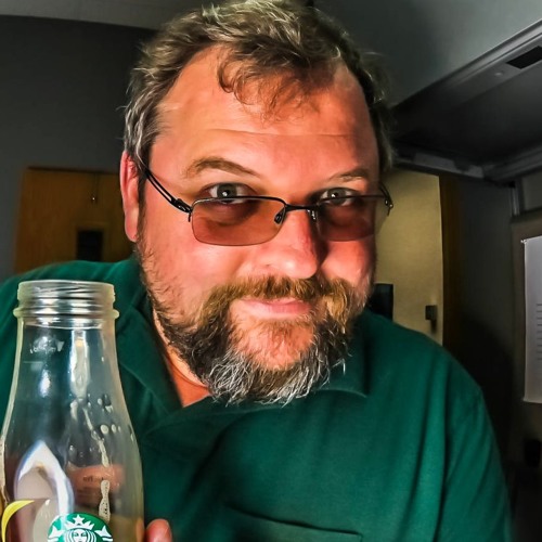 Stream 06 Big Sur Surf by Blair Benjamin Carmichael | Listen online for ...