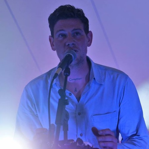 Stream Craig Smith When Were In Love M by Ryan Gillespie | Listen ...