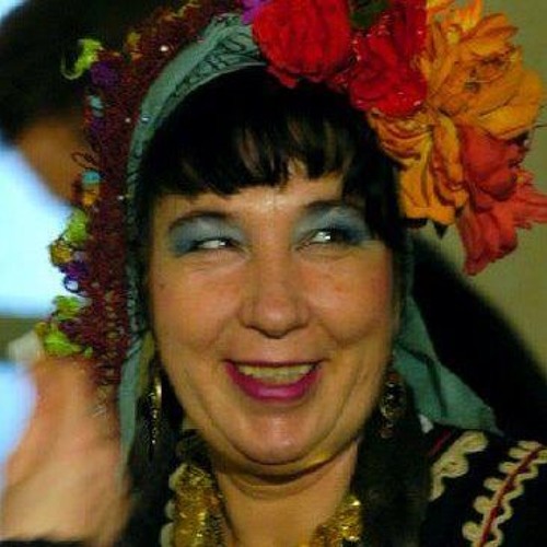 Stream Takala mi e Todorka Radio Sofia Ivanka Ivanova Pietrek by Ivanka ...