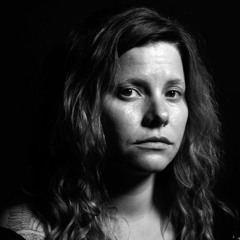 Christina Shinkle's Instagram, Twitter & Facebook on IDCrawl