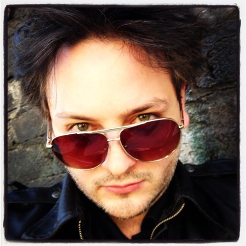 Stream Desde El Sotano (demos Raros E Ineditas) by Rob Lopez | Listen ...