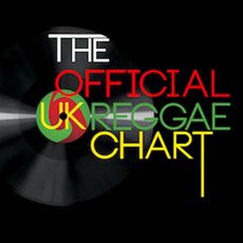 Stream Peter Spence - The Grace Of God by Official UK Reggae Chart ...