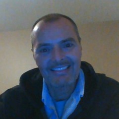 Michael Hartung's Instagram, Twitter & Facebook on IDCrawl