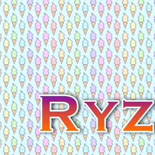 Stream DJ Ryz Ultimate Hip Hop Audio Collage MixTape (Ryz OG A Acapella ...