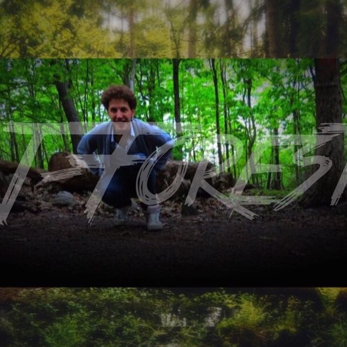 Stream J FOREST TRACK 6 : God Of The Five Pt 2 by JubElectron HipHop ...