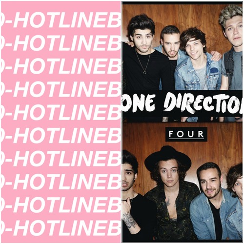 Stream Stockholm Bling (One Direction Vs Drake) Mashup by ...