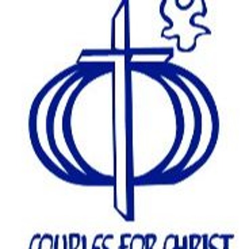 Stream CFC Vision & Mission Song by Endsofttech | Listen online for ...