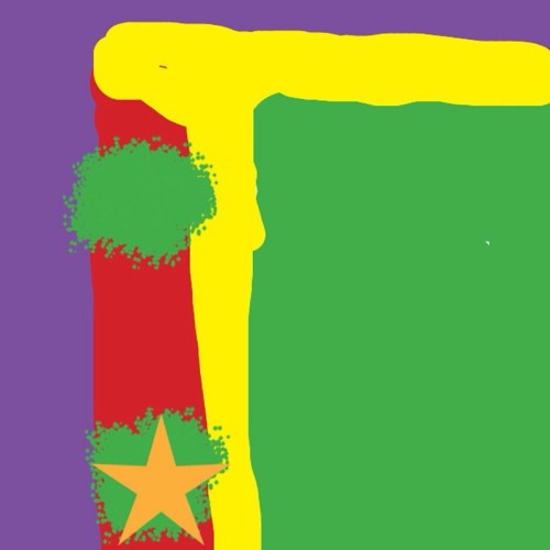 Stream Ba Ree Ba Poo Tah by Robin Vining | Listen online for free on ...