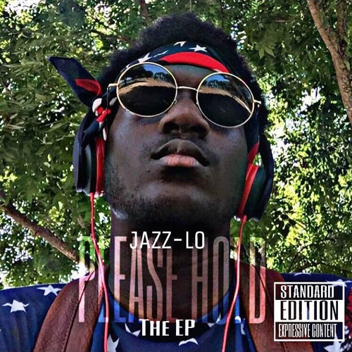 Stream 04. Jazz-Lo Savage by JazzLomusic | Listen online for free on ...