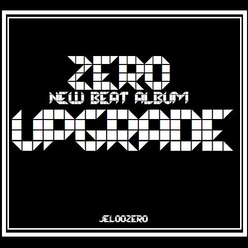Stream Upgrade! by ZERO | Listen online for free on SoundCloud