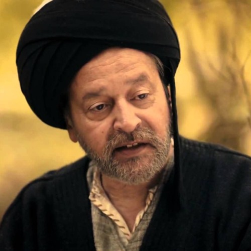 Stream YÛNUS EMRE AŞKIN YOLCULUĞU - TAPDUK EMRE by Arabca | Listen ...