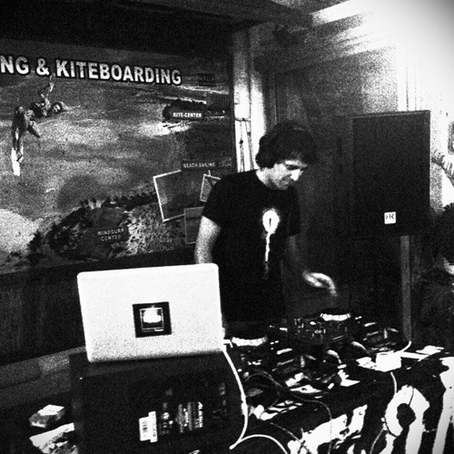 Stream JaviMaroto@sept´015 by Javi Maroto | Listen online for free on ...