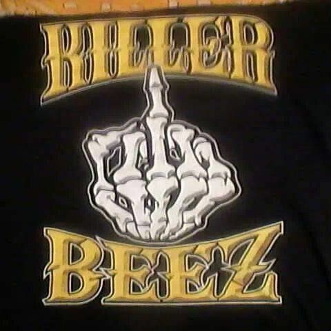 Stream Face killah - otara state of mind by COLOURWAY RECORDS | Listen ...