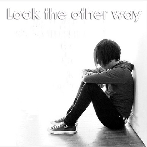 Stream Look the other way by Promedia | Listen online for free on ...