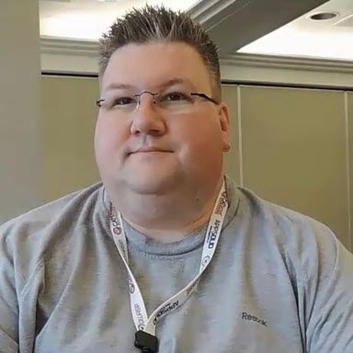 Stream Owasp Application Security Verification Standard Project W Andrew Van Der Stock By The