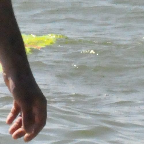 Stream Alexandru Roman | Listen to Drive playlist online for free on ...