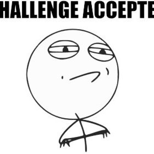 Stream Sky Wikluh - Pazi Sta Radis by Existenc3 | Listen online for ...