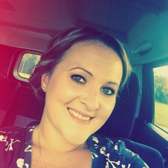 April Massey's Instagram, Twitter & Facebook on IDCrawl