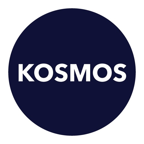 Stream Kosmos.fm #018 - 30.9.2015 by KOSMOS | Listen online for free on ...
