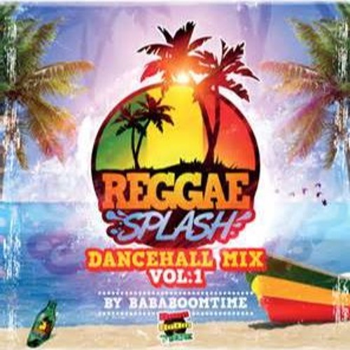 Stream 01 Track 01 by rasta jay | Listen online for free on SoundCloud