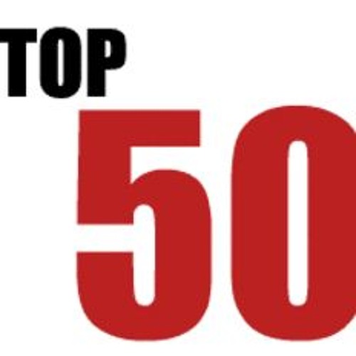 Stream Top 50 Most Iconic Songs by MIXfm - Tucson | Listen online for ...