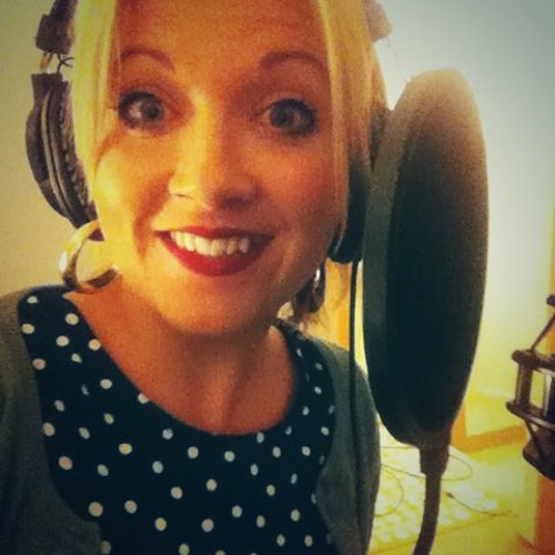 Stream Waiting In Line by Heidi Browne | Listen online for free on ...