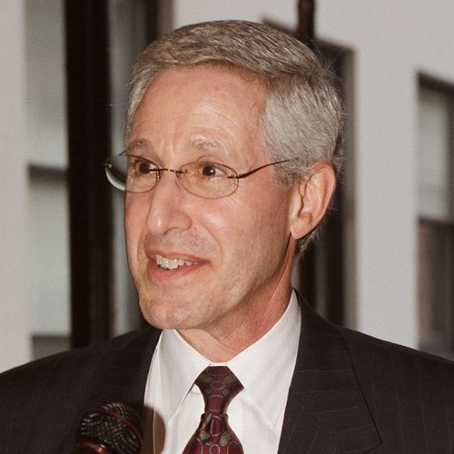 Stream Interview with Thomas Brunner by glaucoma-research | Listen ...