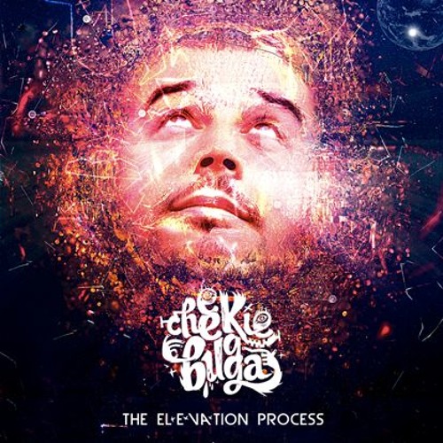 Stream My Colour - Cheekie Bugga ft Maya Lia - Prod by Swift-Lee by ...